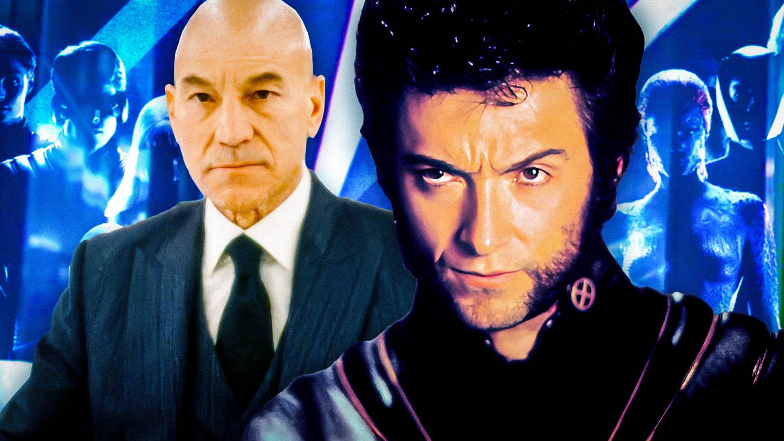 There Aren't Many 10/10 Scenes In X-Men Movie History, But These 10 ...