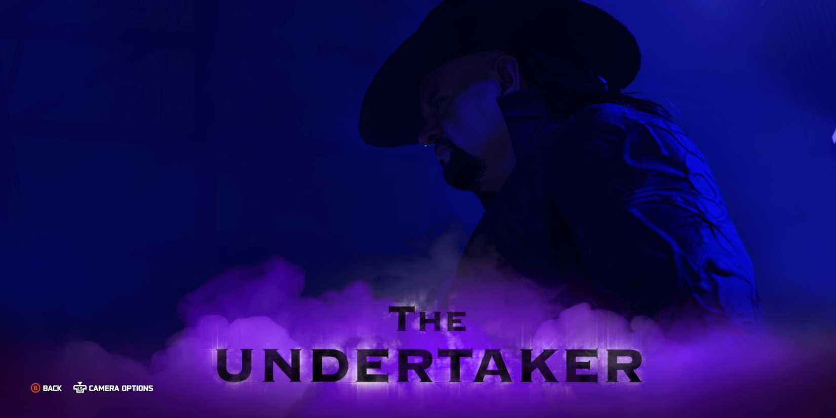 10 Best Superstars To Unlock First In WWE 2K25