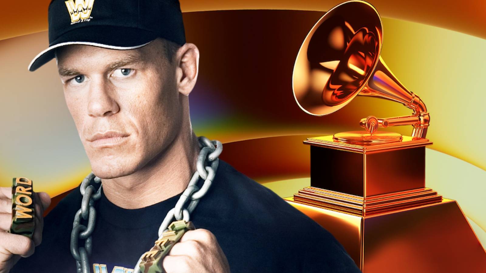 One Raw Cameo Paid Off A 22 Year Old John Cena Call Out From His ...