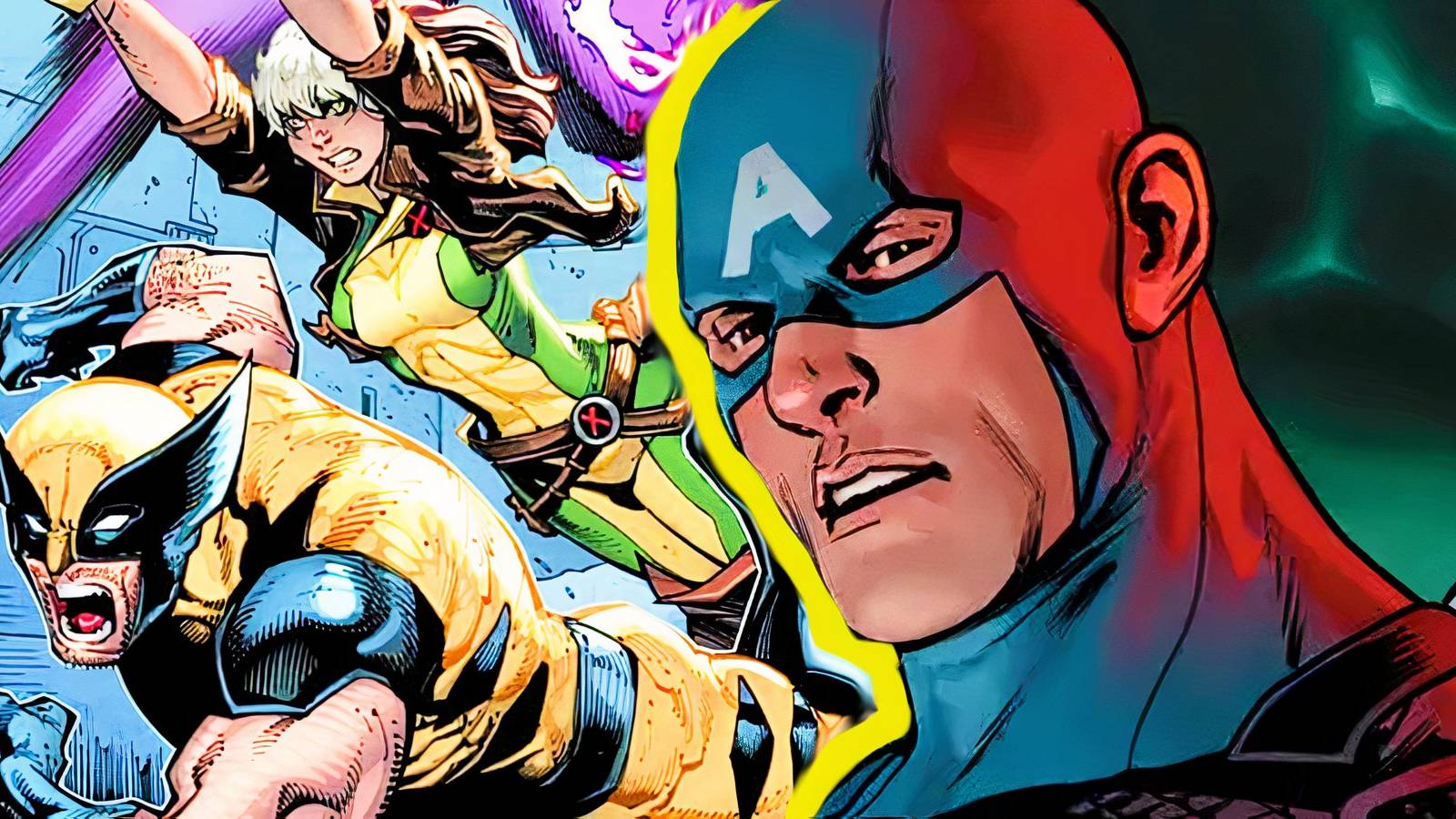 10 Marvel Storylines We Really, Really Wish Would Disappear From History
