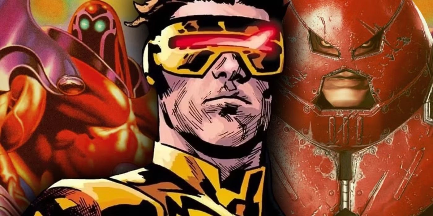 10 Strongest Spider-Man Villains, Ranked by Physical Strength