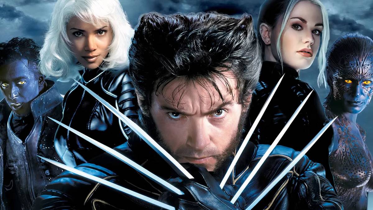 10 Best X-Men Movie Suits, Ranked By Comics Accuracy