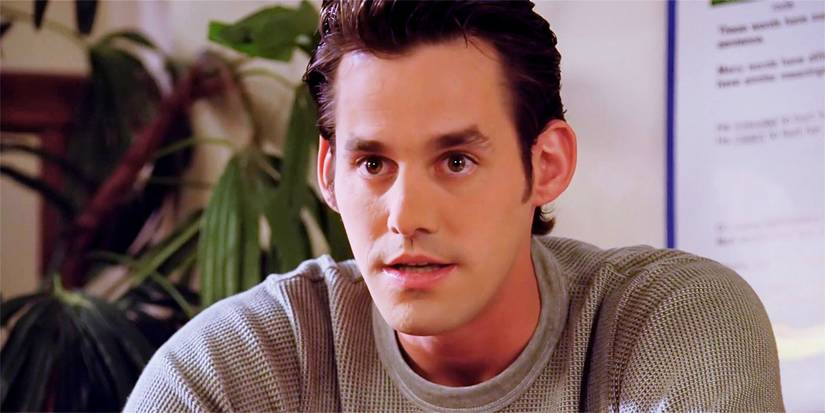 10 Harsh Realities Buffy Fans Must Face