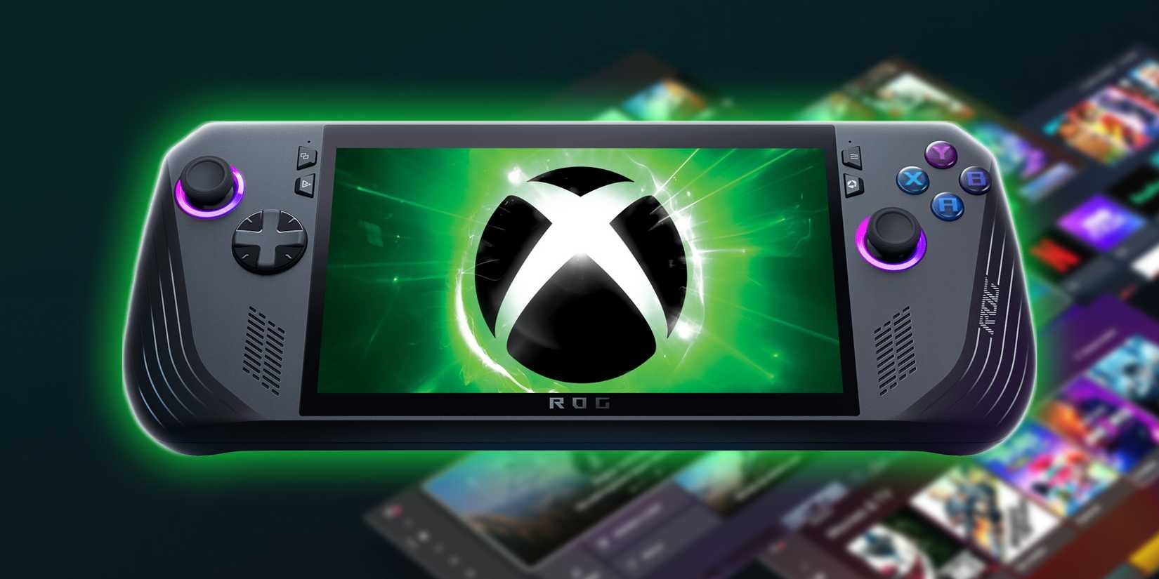 The Best Modern Handheld Consoles You Can Buy Right Now