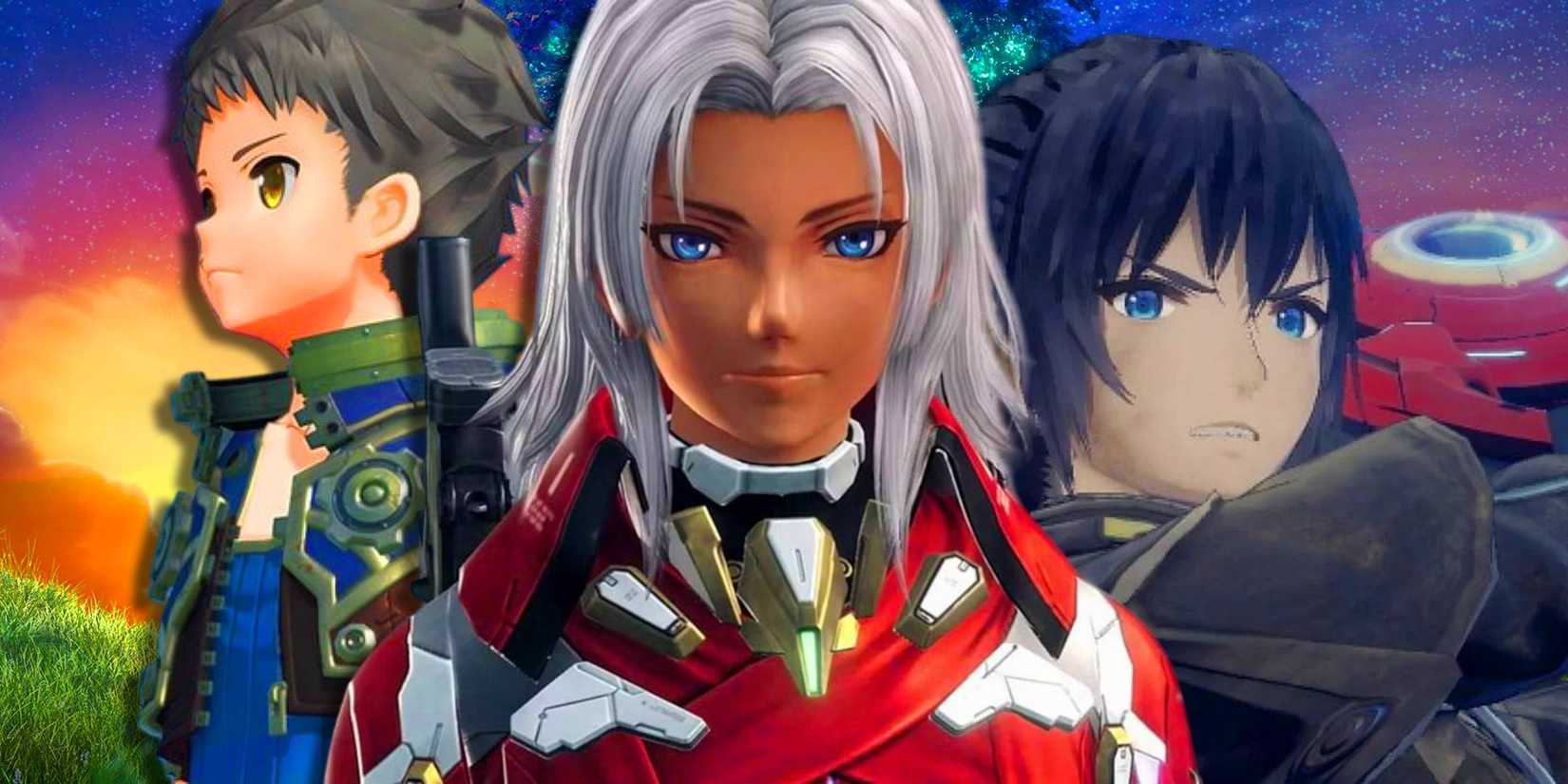 The Legend Of Zelda's Next Big Game Quietly Teased