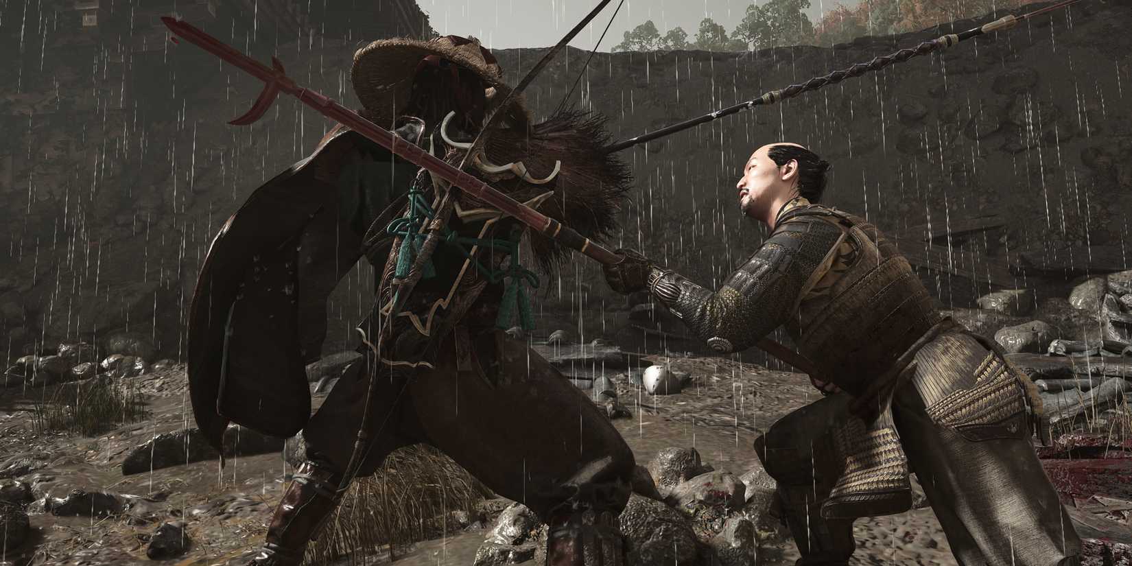 The Best Difficulty Setting For Assassin's Creed Shadows Is Not What I ...