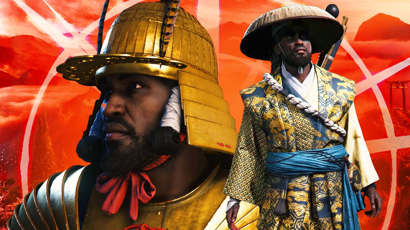 All Legendary Headgear & Helmets In Assassin’s Creed Shadows & How To ...