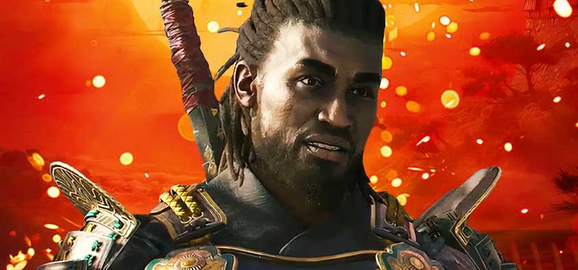 Assassin's Creed Shadows: Best Build Guides For Naoe & Yasuke (All Play ...