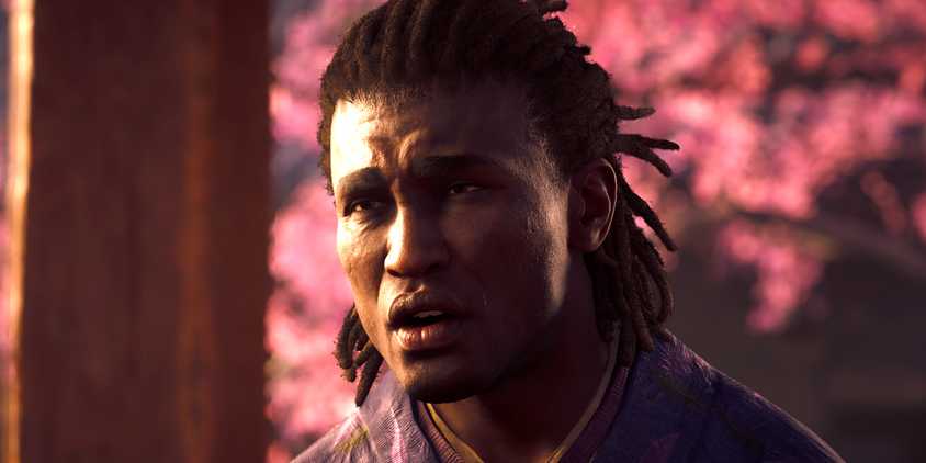 Assassin's Creed Shadows: Best Build Guides For Naoe & Yasuke (All Play ...