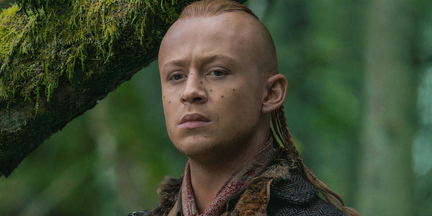 Outlander Season 8 May Be Cutting This Character, But That Doesn't Mean ...