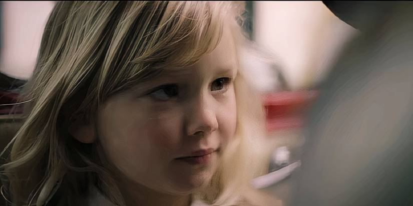 Happy Face True Story: Keith Hunter Jesperson's Crimes & His Daughter ...