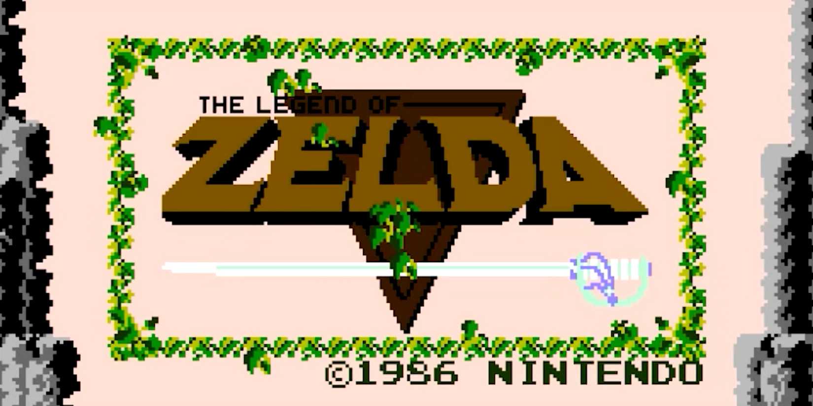 Every Zelda Game Playable On Switch 2, Ranked