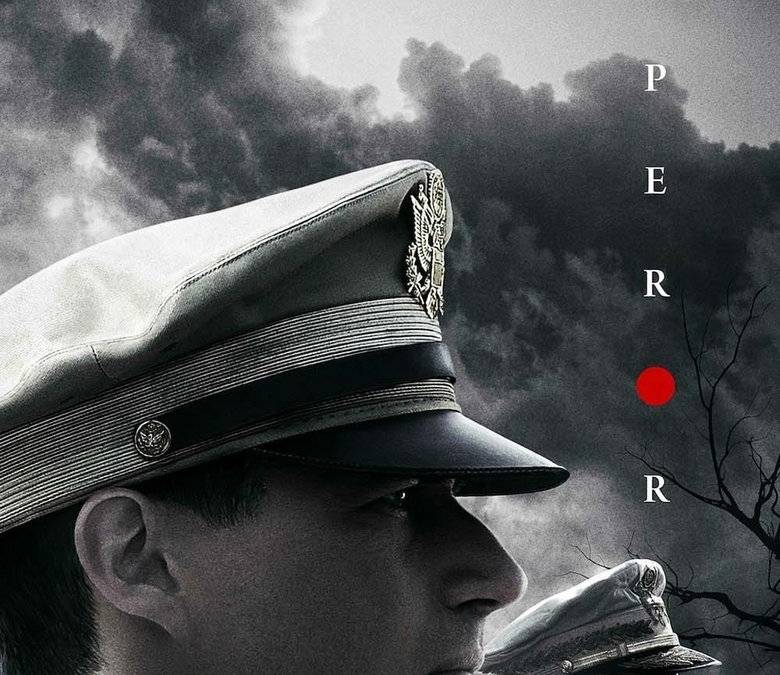 Emperor Summary, Trailer, Cast, Where to Watch and More