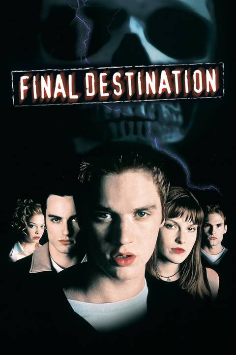 devon sawa destination final 2