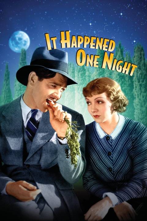 10 Very Old Movies That New Fans Of Cinema Need To Watch