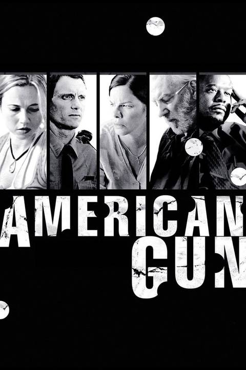Forest Whitaker's 10 Best Movies And TV Shows
