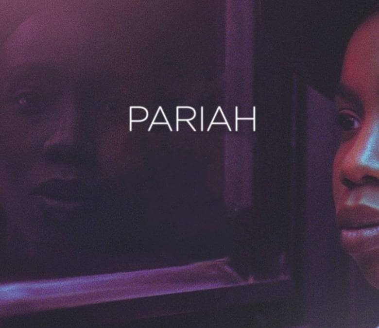Pariah Summary, Trailer, Cast, Where to Watch and More
