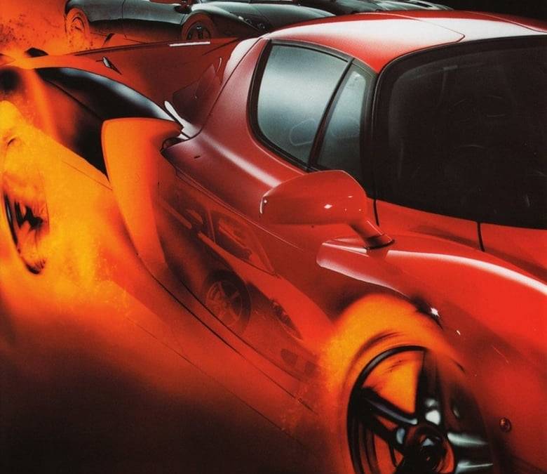 Redline Summary, Trailer, Cast, Where to Watch and More