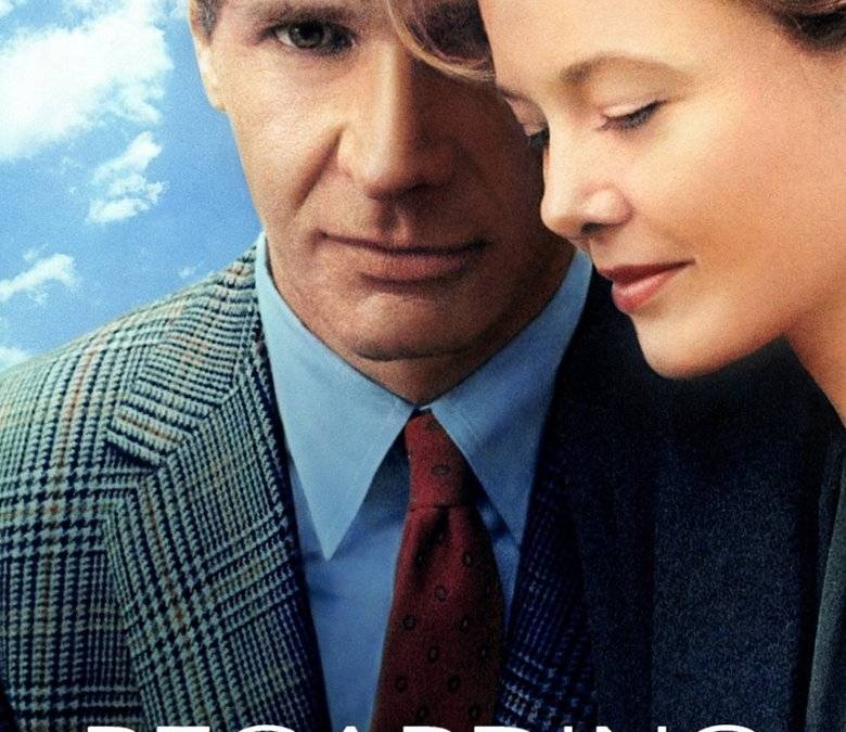 Regarding Henry Summary, Trailer, Cast, Where to Watch and More