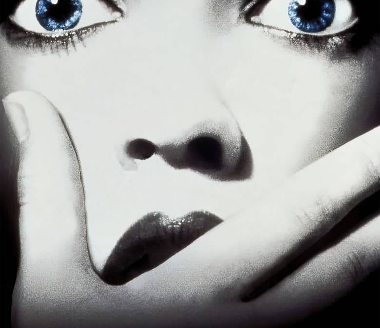 Scream Summary, Trailer, Cast, Where to Watch and More