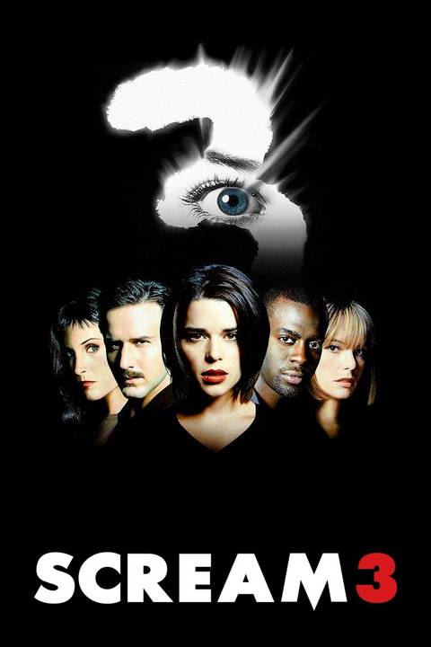 Scream Movies In Order: How To Watch The Horror Franchise Chronologically