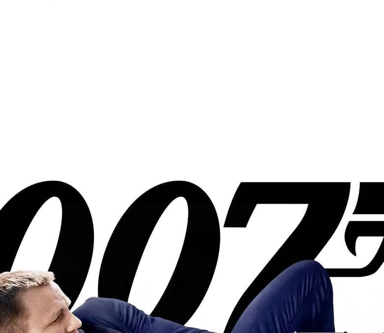 Skyfall Summary, Trailer, Cast, Where to Watch and More