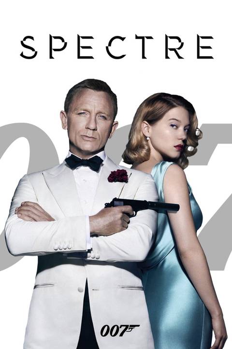 10 Best Fight Scenes In James Bond Movies