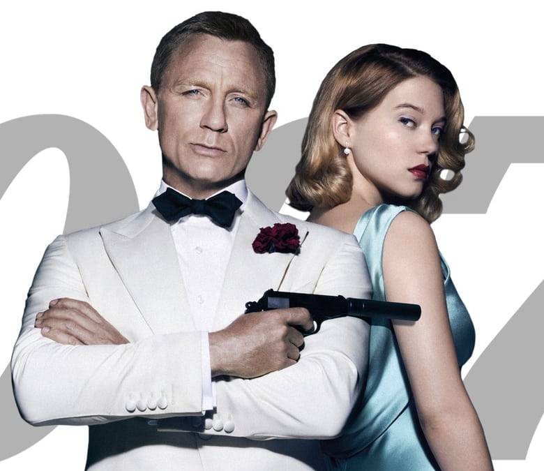 Spectre Summary, Trailer, Cast, Where to Watch and More