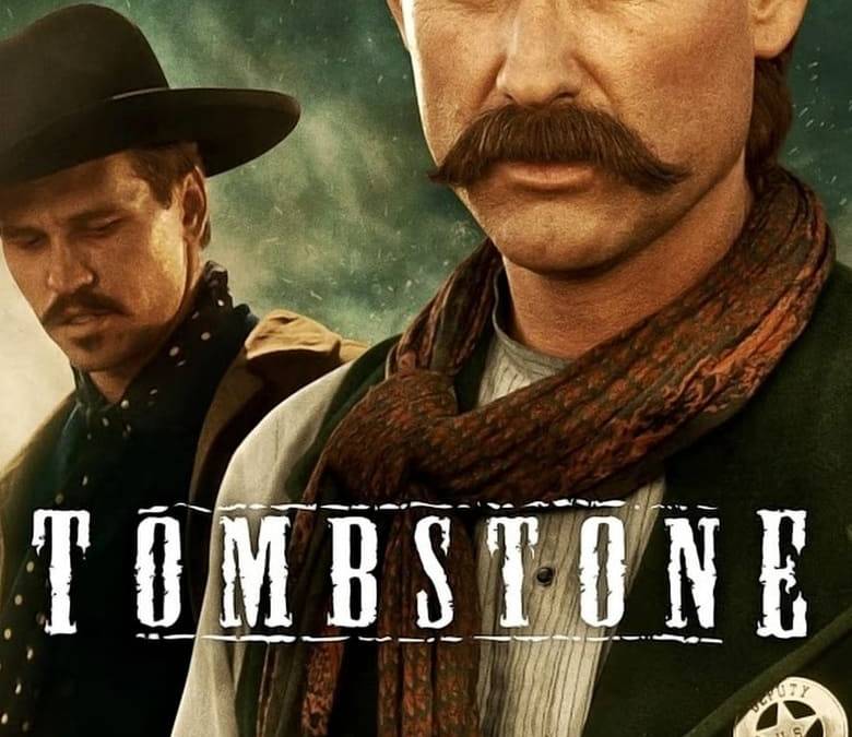 Tombstone Summary, Trailer, Cast, Where to Watch and More