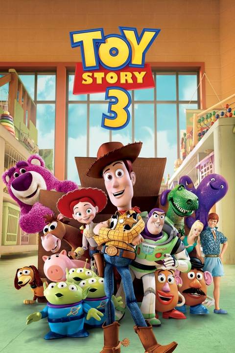 10 Most Expensive Animated Movies Ever Made