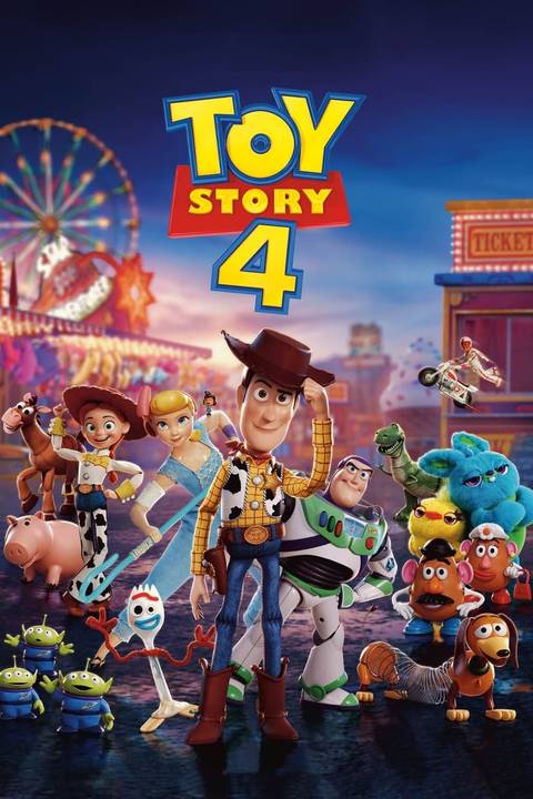 10 Most Expensive Animated Movies Ever Made