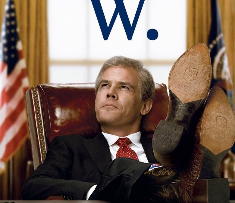 W. Summary, Trailer, Cast, Where to Watch and More