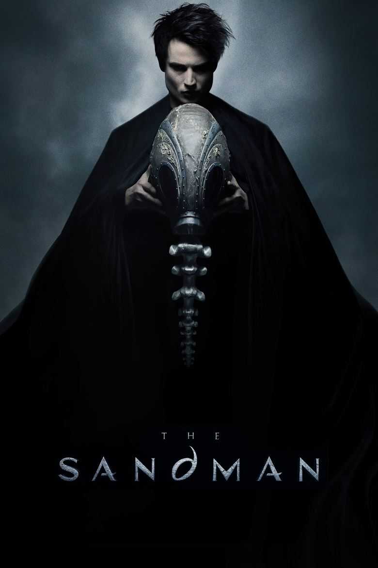The Sandman Season 2, Vol. 2 Review: Though It Broke My Heart, I Was ...