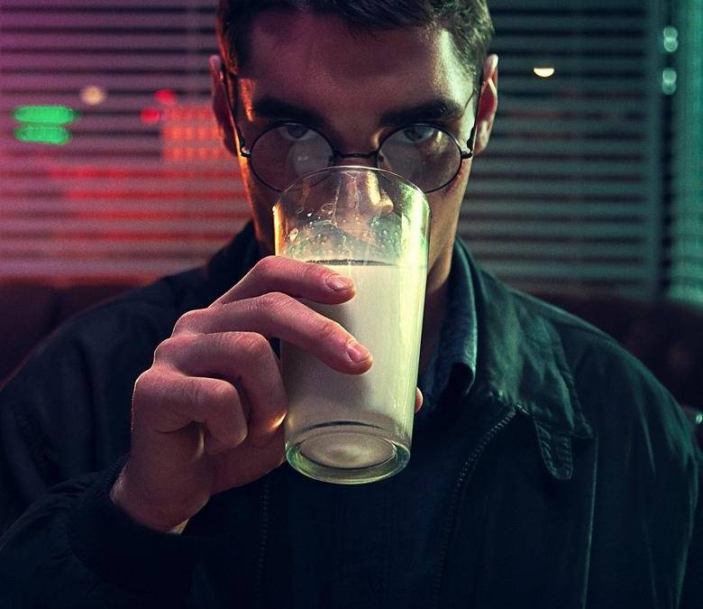 Love Me Dead Summary, Trailer, Cast, Where to Watch and More