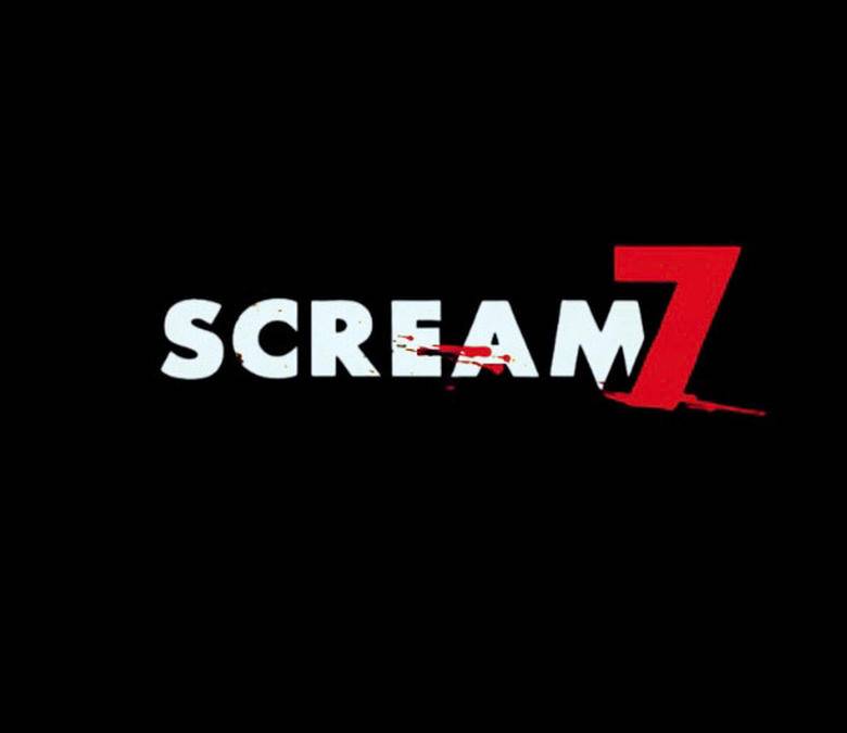 Scream 7 Summary, Latest News, Trailer, Cast, Where to Watch and More