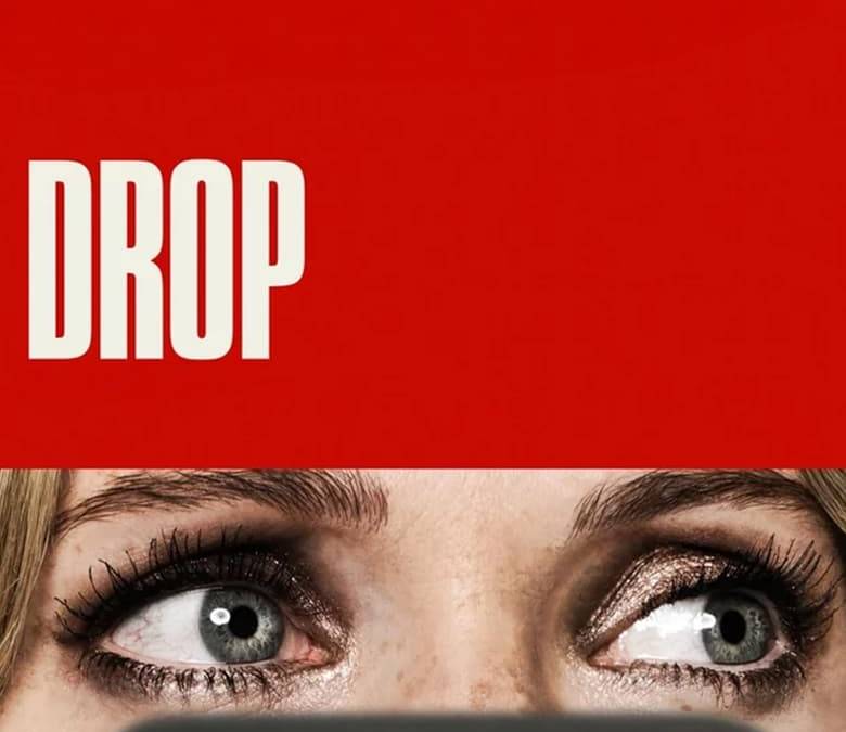 Drop Summary, Trailer, Cast, Where to Watch and More