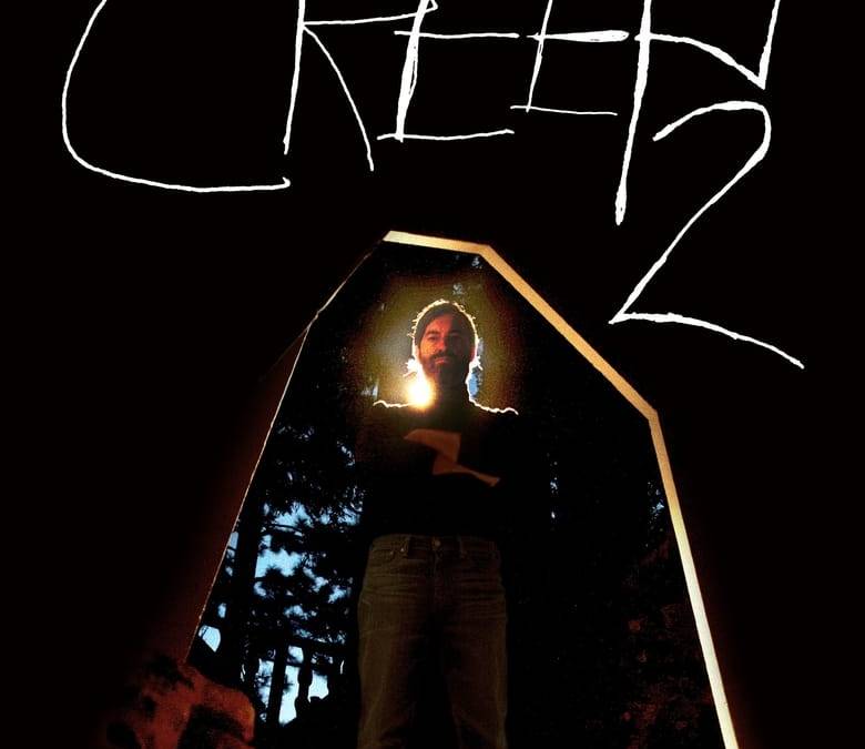 Creep 2 Summary, Trailer, Cast, Where to Watch and More