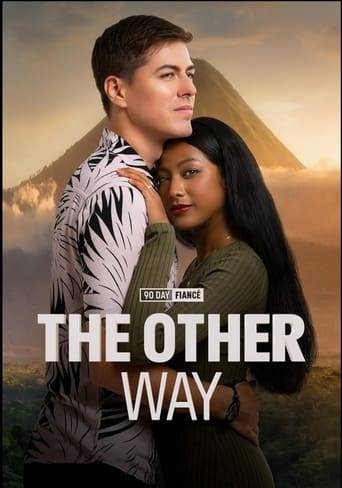 What Happened To Josh McGuffey After 90 Day Fiancé: The Other Way Season 6?