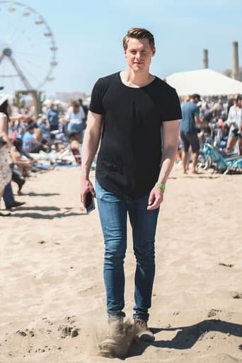 On the Go with Gabe Summary, Trailer, Season List, Cast, Where to Watch ...