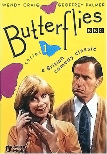 Butterflies Summary, Latest News, Trailer, Season List, Cast, Where to ...
