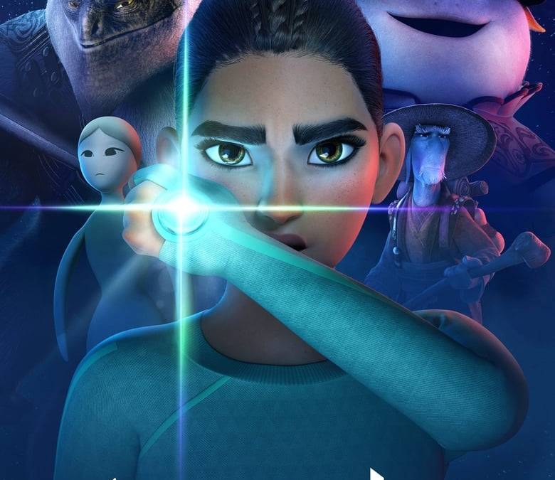 WondLa Summary, Trailer, Season List, Cast, Where to Watch and More