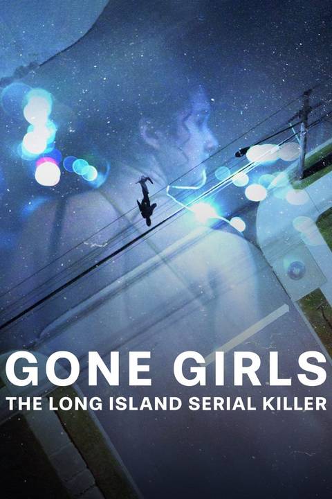 The Timeline Of The Long Island Serial Killer & How Many Victims There Were