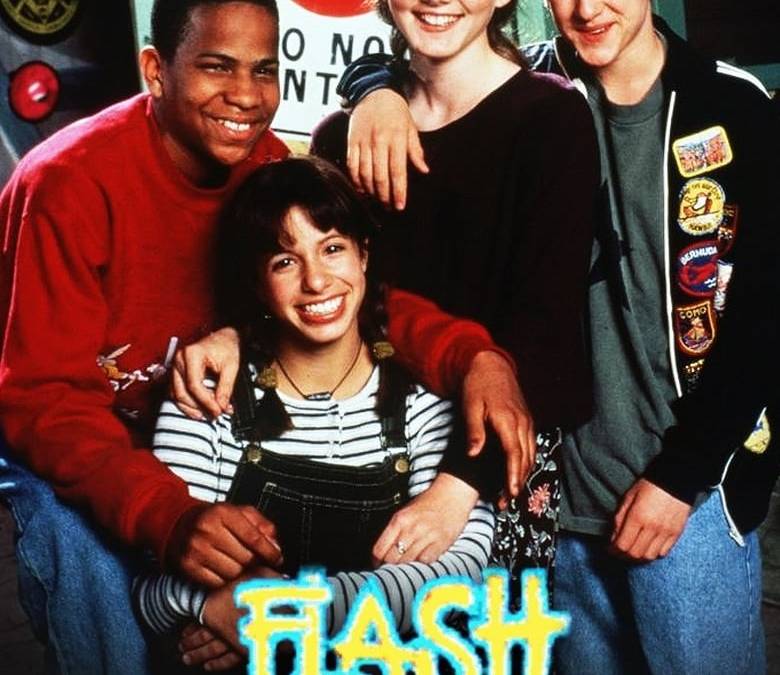 Flash Forward Summary, Trailer, Season List, Cast, Where to Watch and More