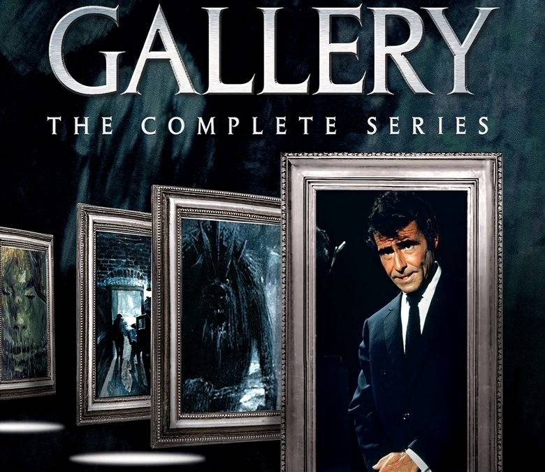 Night Gallery Summary, Trailer, Season List, Cast, Where to Watch and More