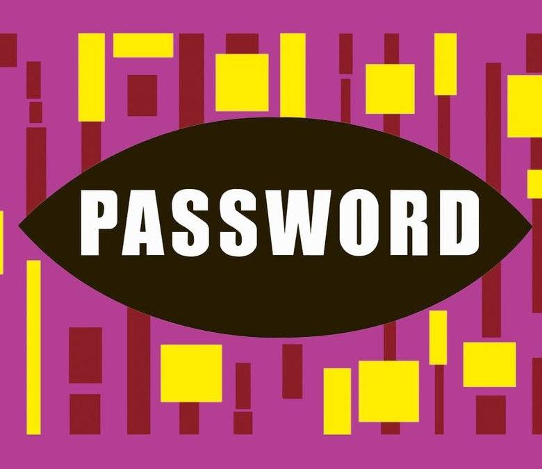 Password Summary, Trailer, Season List, Cast, Where to Watch and More