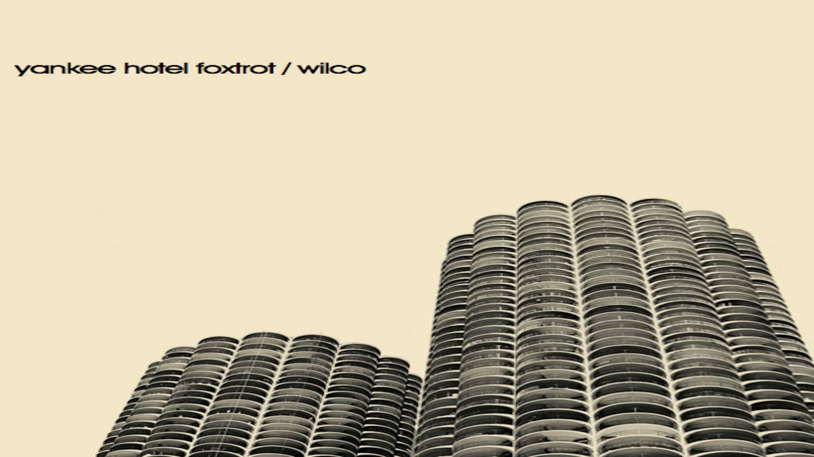 Every Song On Wilco's Yankee Hotel Foxtrot, Ranked