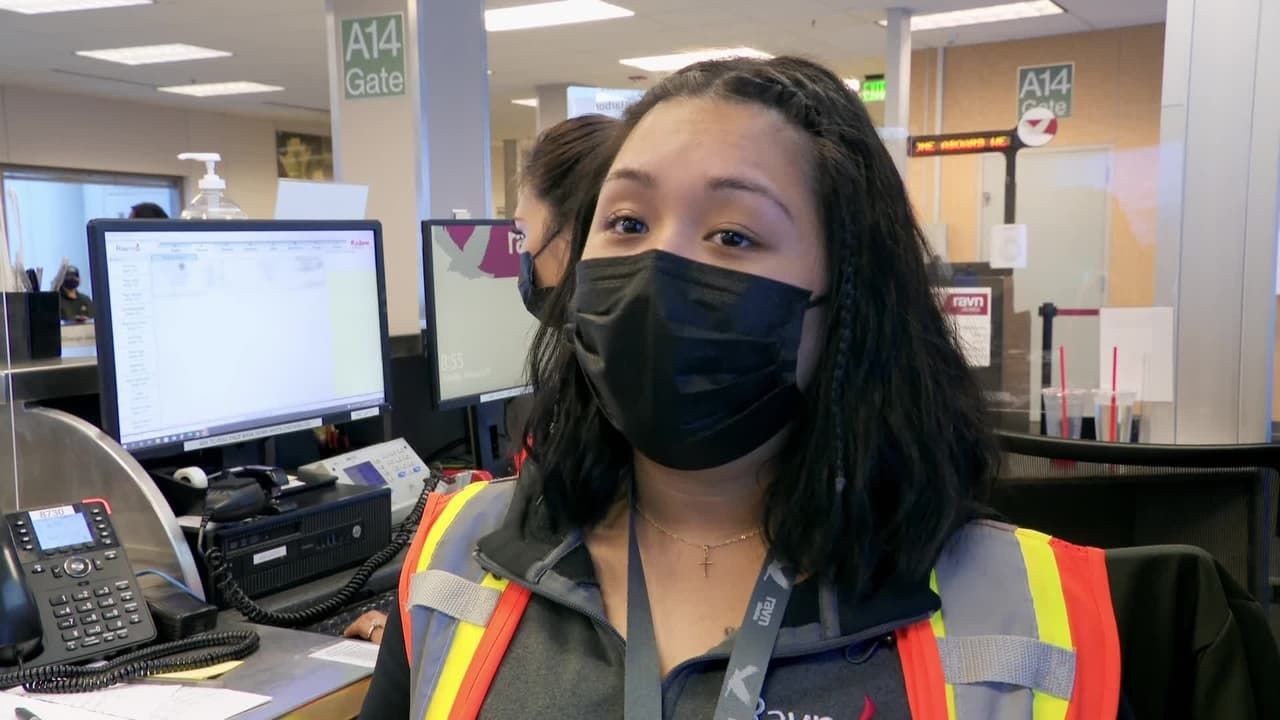 Smithsonian Channel Live TV Schedule & Listings Guide