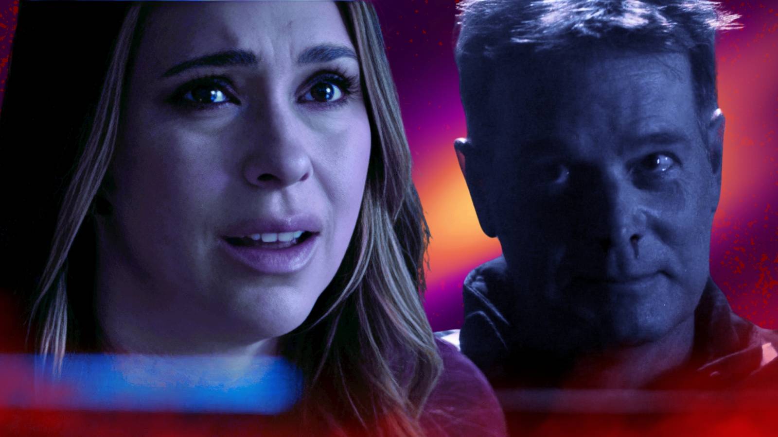 9-1-1's First Big Death Explained: Why An Original Character Was Killed ...