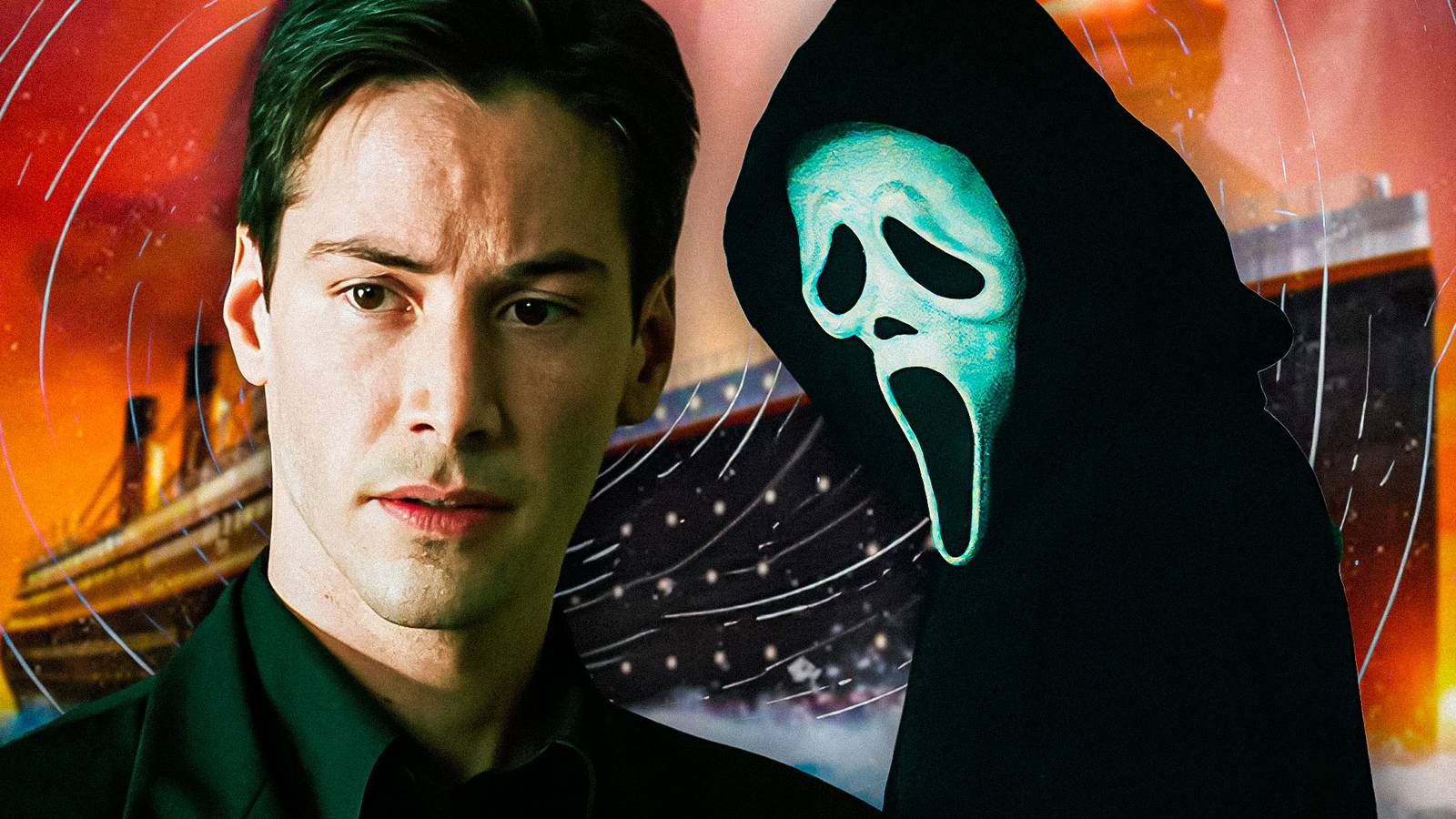 10 '90s Movies That Were Way Ahead Of Their Time