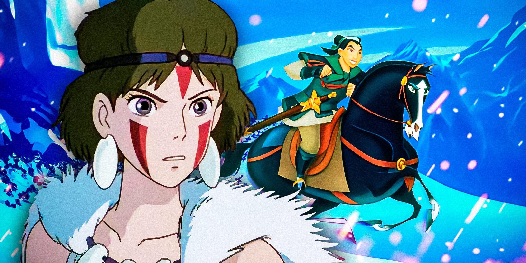 10 Best Animated War Movies, Ranked